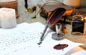 Posdata | Qué es, definición, historia, para qué sirve, ejemplos