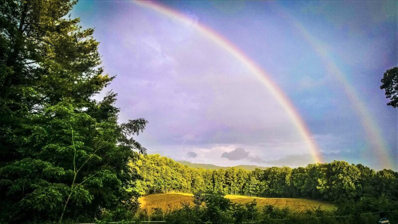 Refracción de la luz | Qué es, características, tipos, explicación ...