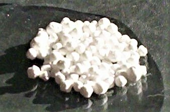 Compuestos inorgánicos | Qué son, características, tipos, propiedades ...