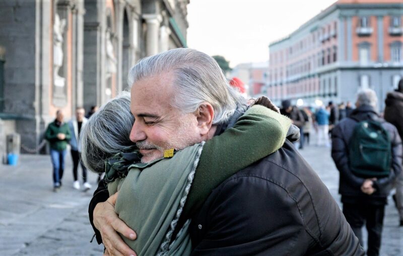 Función expresiva | Qué es, características, para qué sirve, ejemplos