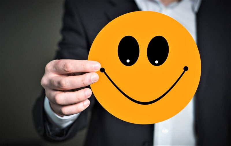 Lenguaje icónico | Qué es, características, para qué sirve, tipos, ejemplos