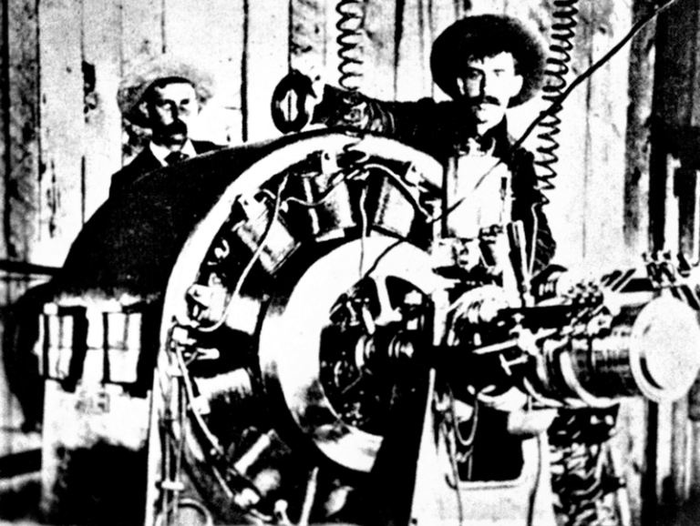 Velocípedo | Qué es, para qué sirve, características, partes, cómo funciona