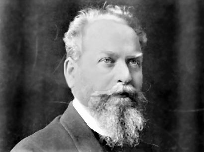 Edmund Husserl | Quién fue, biografía, pensamiento, teorias, aportaciones