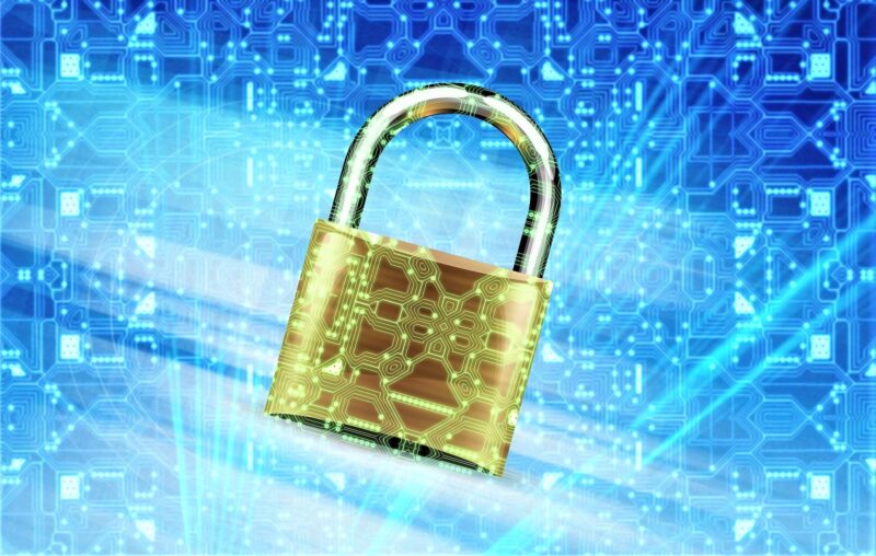 Firewall | Qué es, características, para qué sirve, cómo funciona, ejemplos