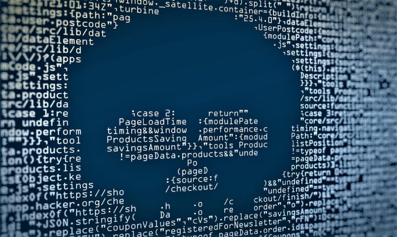 Malware | Qué es, características, tipos, para qué sirve, cómo funciona, ejemplos