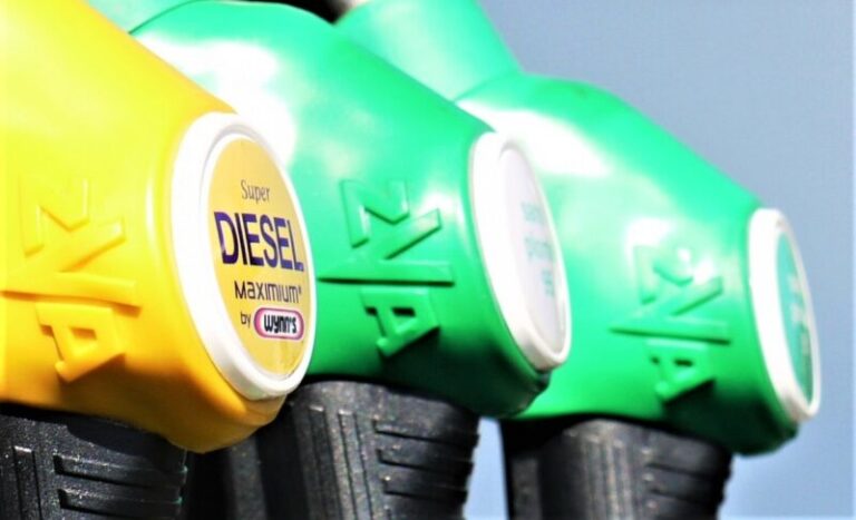 Motor diesel | Qué es, características, partes, tipos, cómo funciona ...