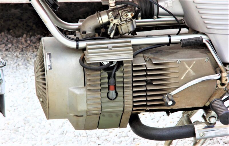 Motor wankel | Qué es, características, partes, cómo funciona, ventajas ...