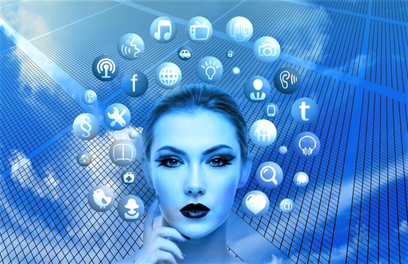 Semiótica | Qué es, características, historia, función, ramas, tipos ...