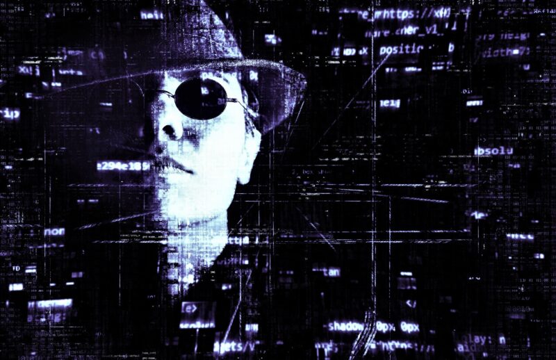 Spyware | Qué es, características, tipos, para qué sirve, cómo funciona ...