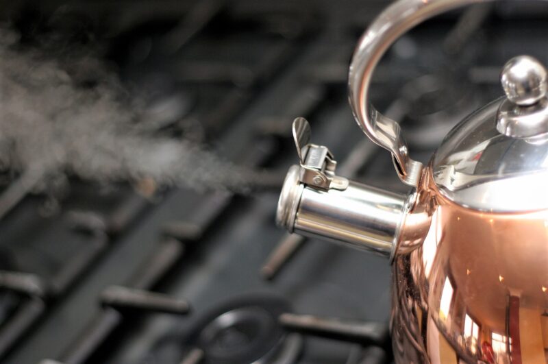 Calor específico | Qué es, características, cómo se calcula, para qué sirve