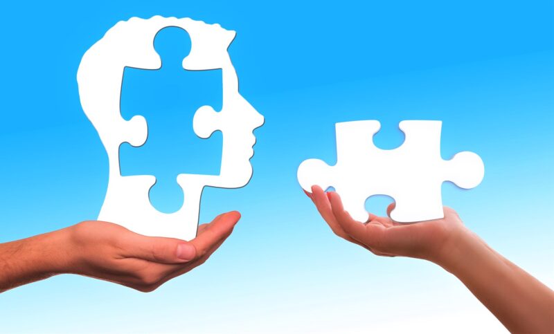 Estructuralismo | Qué es, características, historia, aportes, ventajas ...