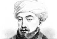 Maimónides | Quién fue, biografía, pensamiento, teorias, aportaciones ...