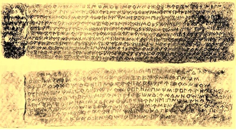 Celtíberos | Quiénes eran, características, origen, historia, economía ...