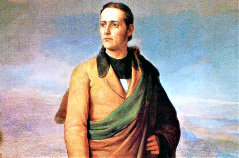 Álvaro Obregón | Quién fue, biografía, gobierno, aportaciones, importancia
