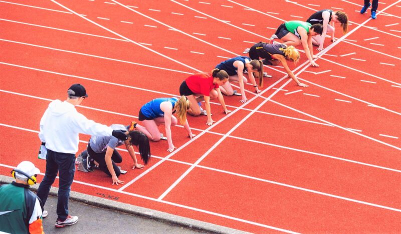 Course-Navette | Qué es, características, para qué sirve, cómo se realiza