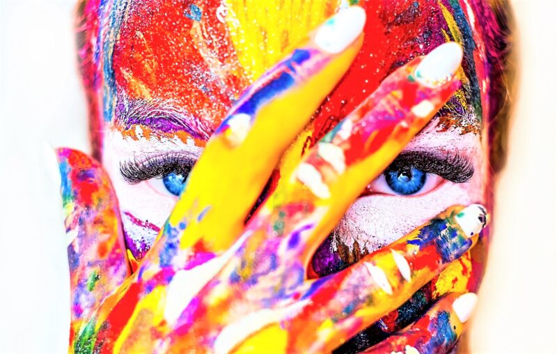 Creatividad | Qué es, características, tipos, para qué sirve ...