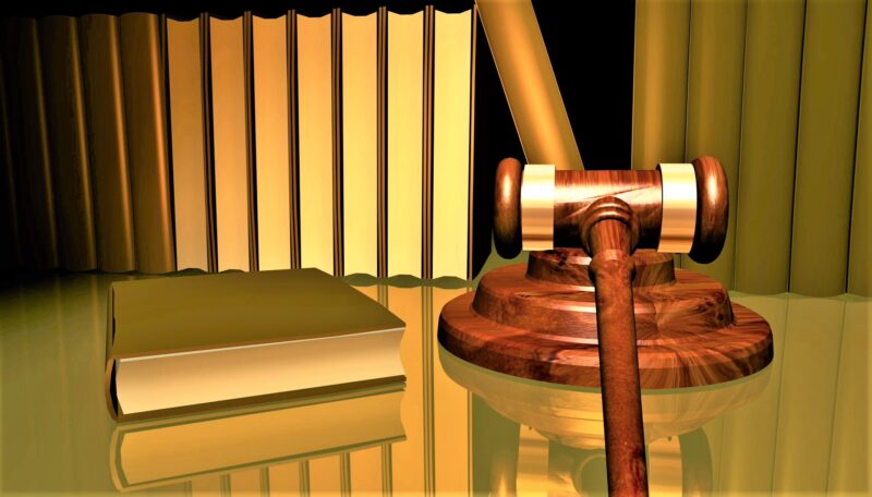 Decreto | Qué es, definición, origen, características, partes, tipos ...