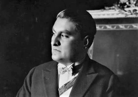 Emilio Portes Gil | Quién fue, biografía, gobierno, aportaciones ...