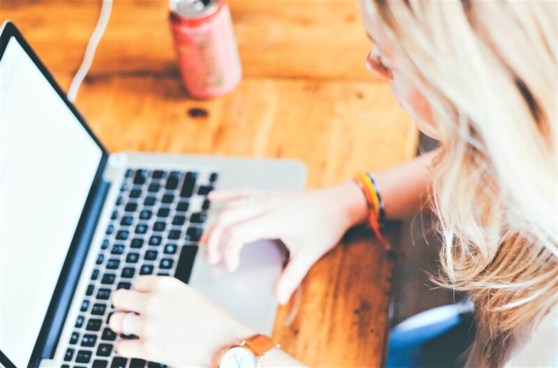 Emprendimiento | Qué es, definición, características, tipos ...