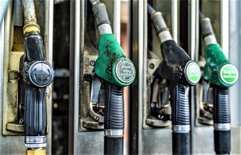 Fueloil | Qué es, características, composición, para qué sirve, tipos ...