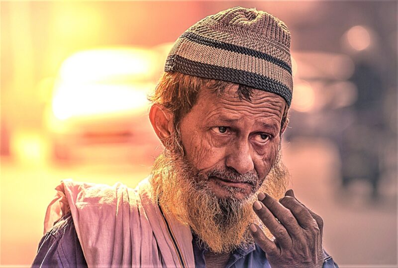 Integridad personal | Qué es, definición, características, tipos, ejemplos