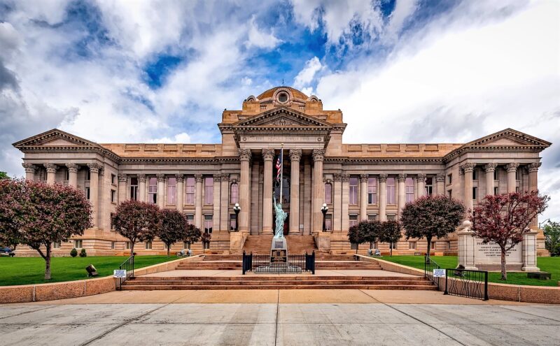 Justicia restaurativa | Qué es, características, objetivos, ventajas ...