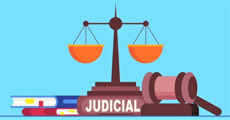 Legislación | Qué es, definición, características, cómo funciona, tipos ...