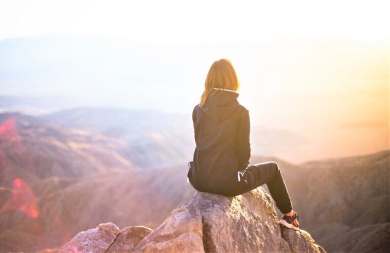 Libertad individual | Qué es, definición, características, normas ...