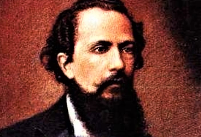 Nicolás Avellaneda | Quién fue, biografía, presidencia, ley, aportaciones