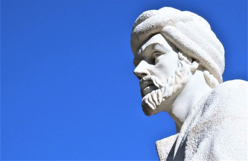 Pensamiento filosófico | Qué es, características, origen, ejemplos ...