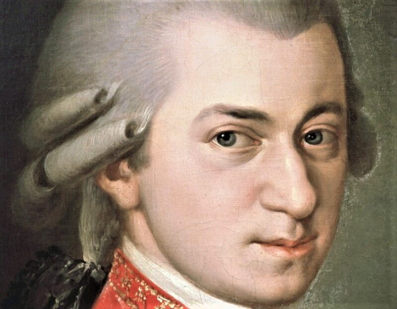 Wolfgang Amadeus Mozart | Quién fue, qué hizo, biografía, estilo musical, obras, legado