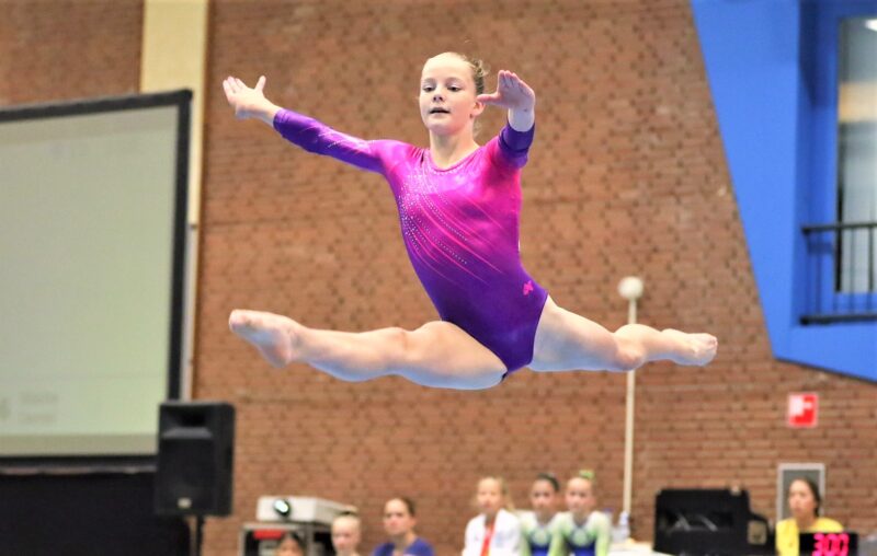 Agilidad | Qué es, definición, para qué sirve, tipos, entrenamiento ...