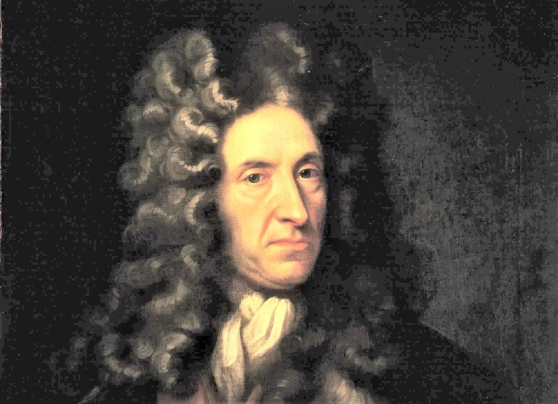 Palabras y artículos que comienzan por D | Enciclopedia | Euston96