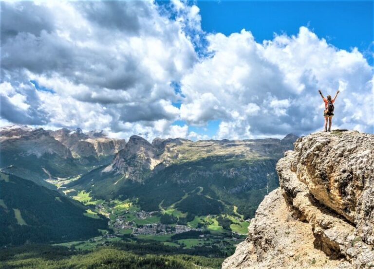 Libertad | Qué es, definición, características, historia, tipos, ejemplos