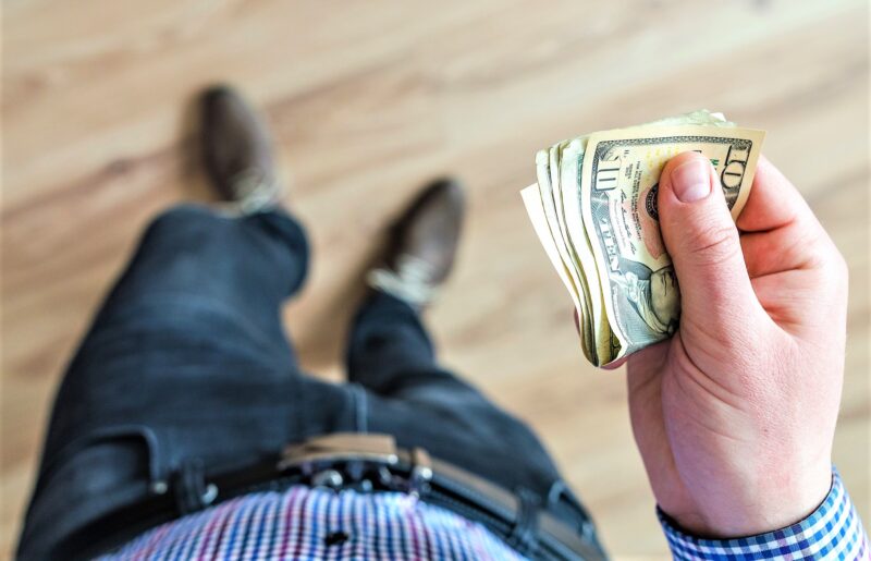 Peculado | Qué es, definición, tipos, penas, prescripción, ejemplos