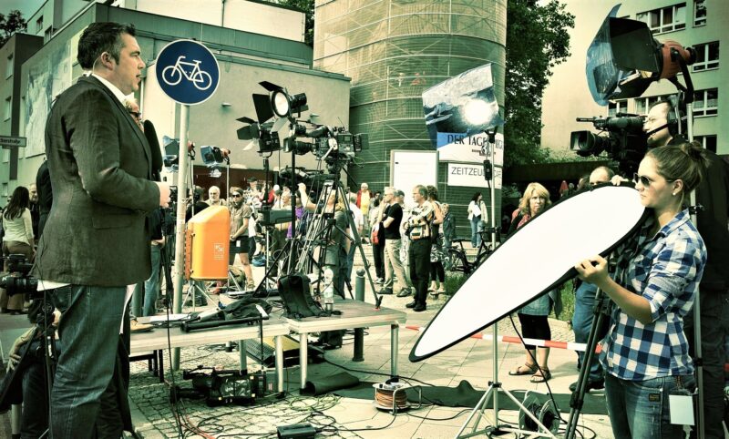 Subjetividad | Qué es, características, tipos, importancia, ejemplos