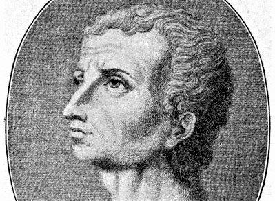 Tito Livio | Quién fue, qué hizo, biografía, obras, importancia, frases