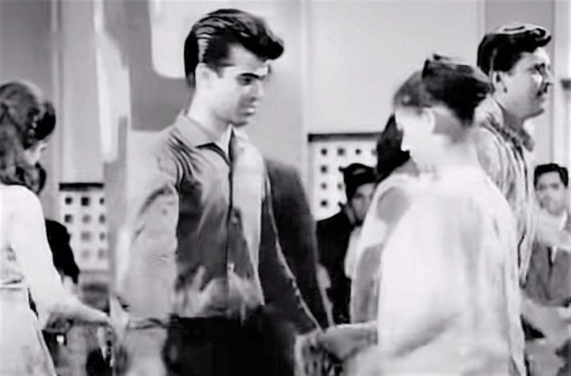 Chachachá | Qué es, características, origen, tipos, baile, beneficios ...