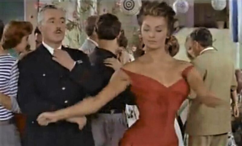 Mambo | Qué es, características, origen, tipos, baile, beneficios ...