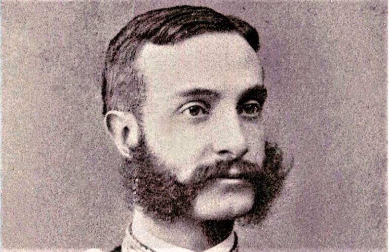 Alfonso XII | Quién fue, qué hizo, biografía, muerte, reinado, dinastía