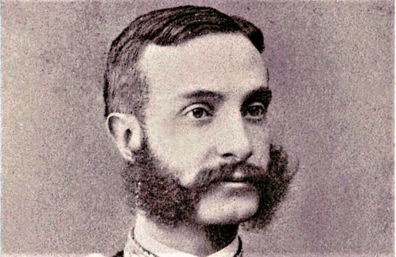 Alfonso XII | Quién fue, qué hizo, biografía, muerte, reinado, dinastía