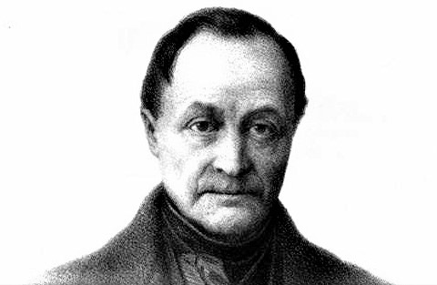 Auguste Comte | Quién fue, biografía, pensamiento, aportaciones, obras