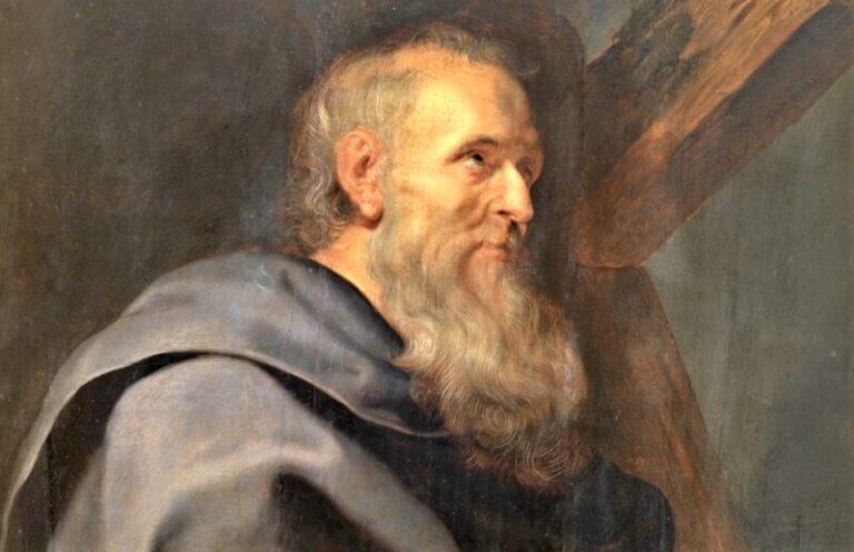 Apóstol | Qué es, definición, origen, historia, características ...