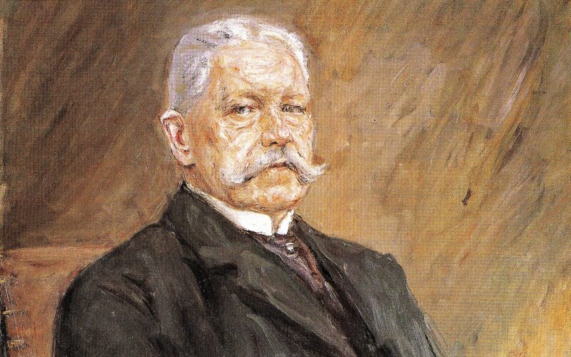 República de Weimar | Qué fue, características, causas, consecuencias ...