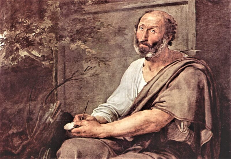 Silogismo | Qué es, características, tipos, para qué sirve, elementos ...