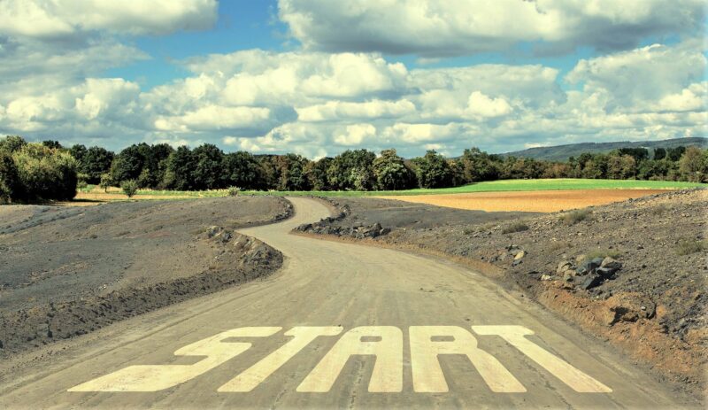 Voluntad | Qué es, características, para qué sirve, tipos, desarrollo ...